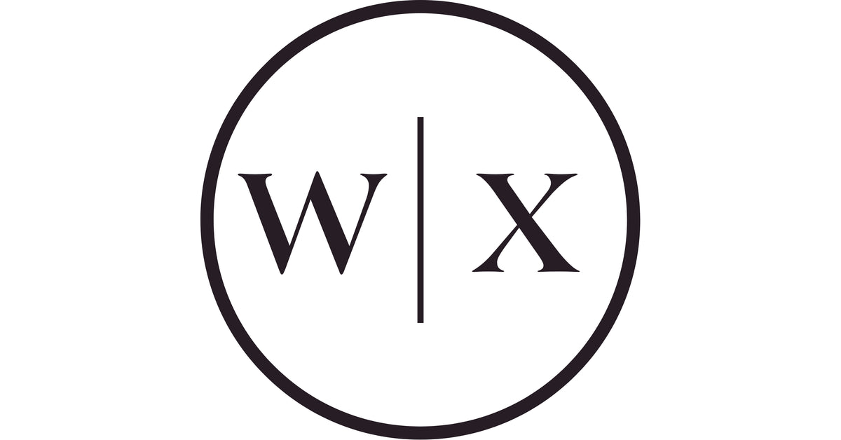 Handcrafted Eco-Friendly Candles Illuminate Your Space – WICK WORX NZ